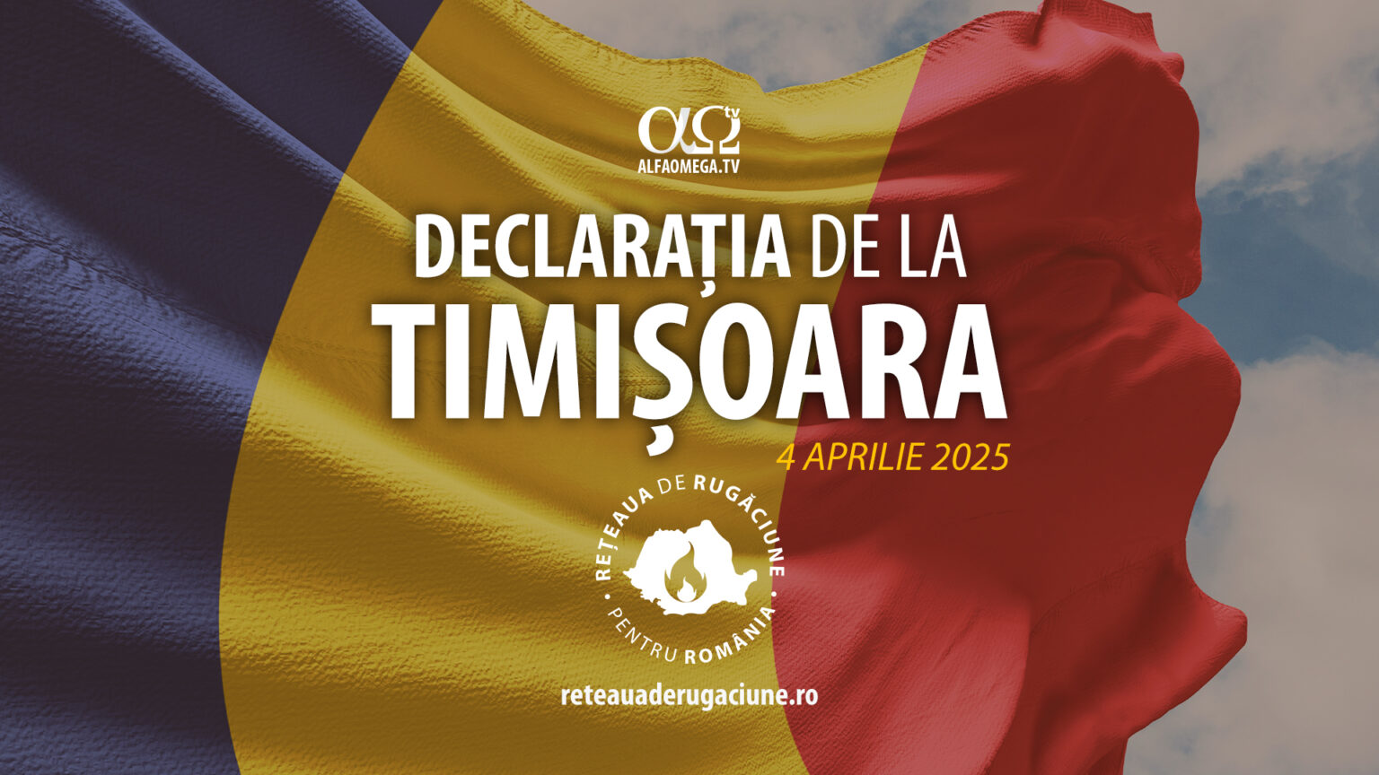 Declaratia_timisoara_2025_v4 - Rețeaua de rugăciune pentru România